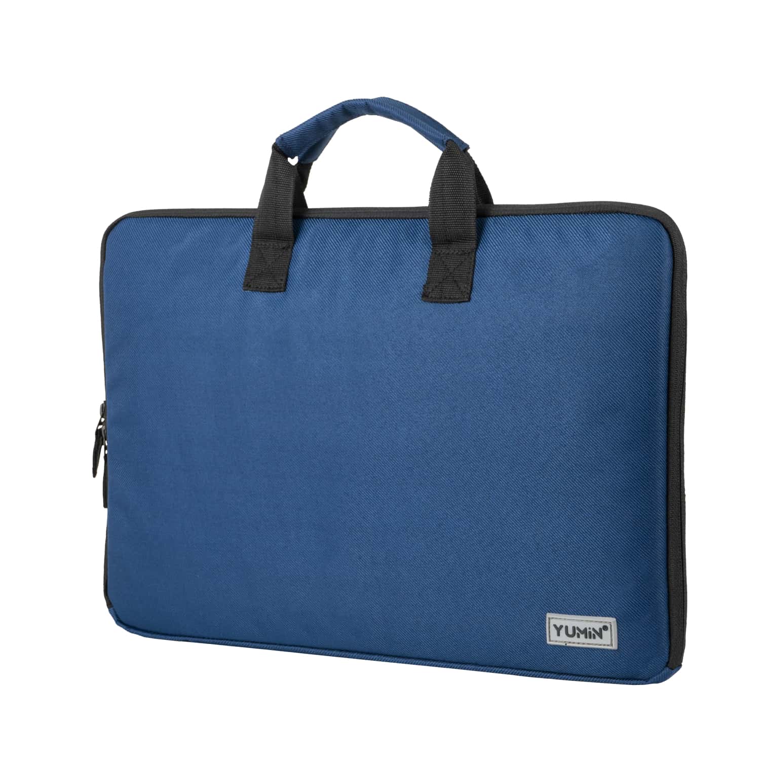 Buy Optimum Laptop Sleeve - Yumin